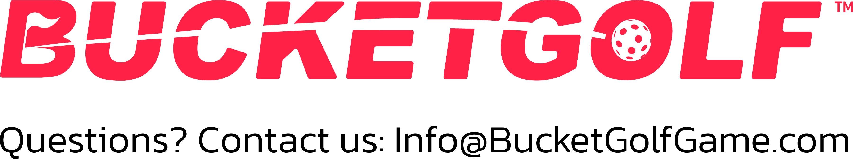 BucketGolf Rules + Tips – Elevate Sports LLC